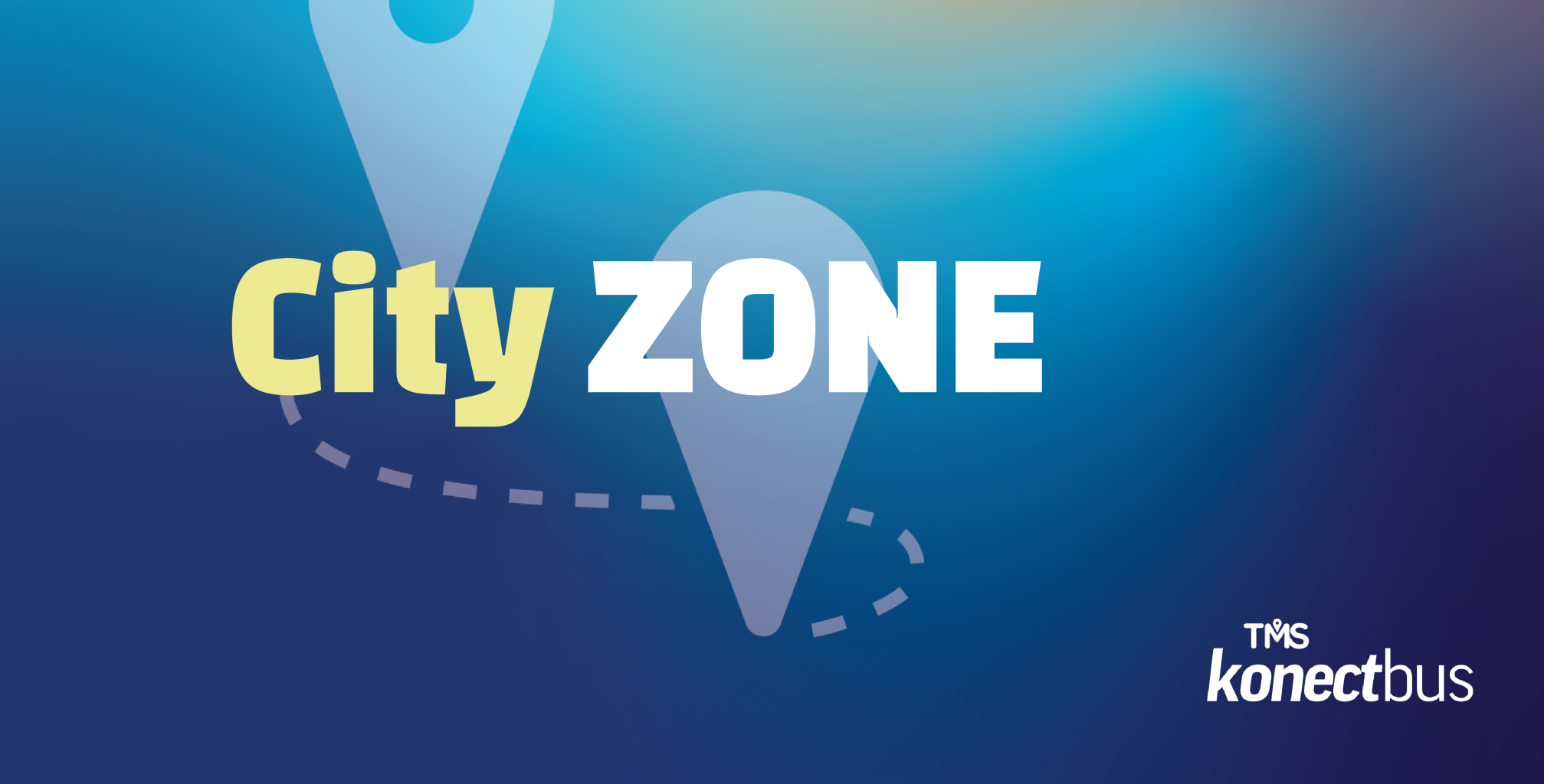 City Zone - Explore Norwich & Beyond - konectbus